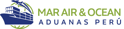 Inicio - Mar Air & Ocean - Aduanas Perú